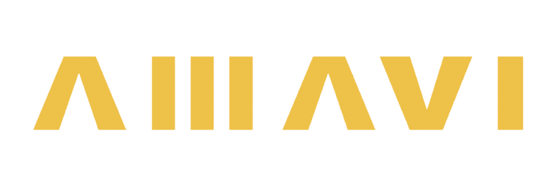 AMAVI GROUP